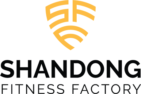 Shandong Fitness Factory | Innovative Fitness Equipment – Shandong ...